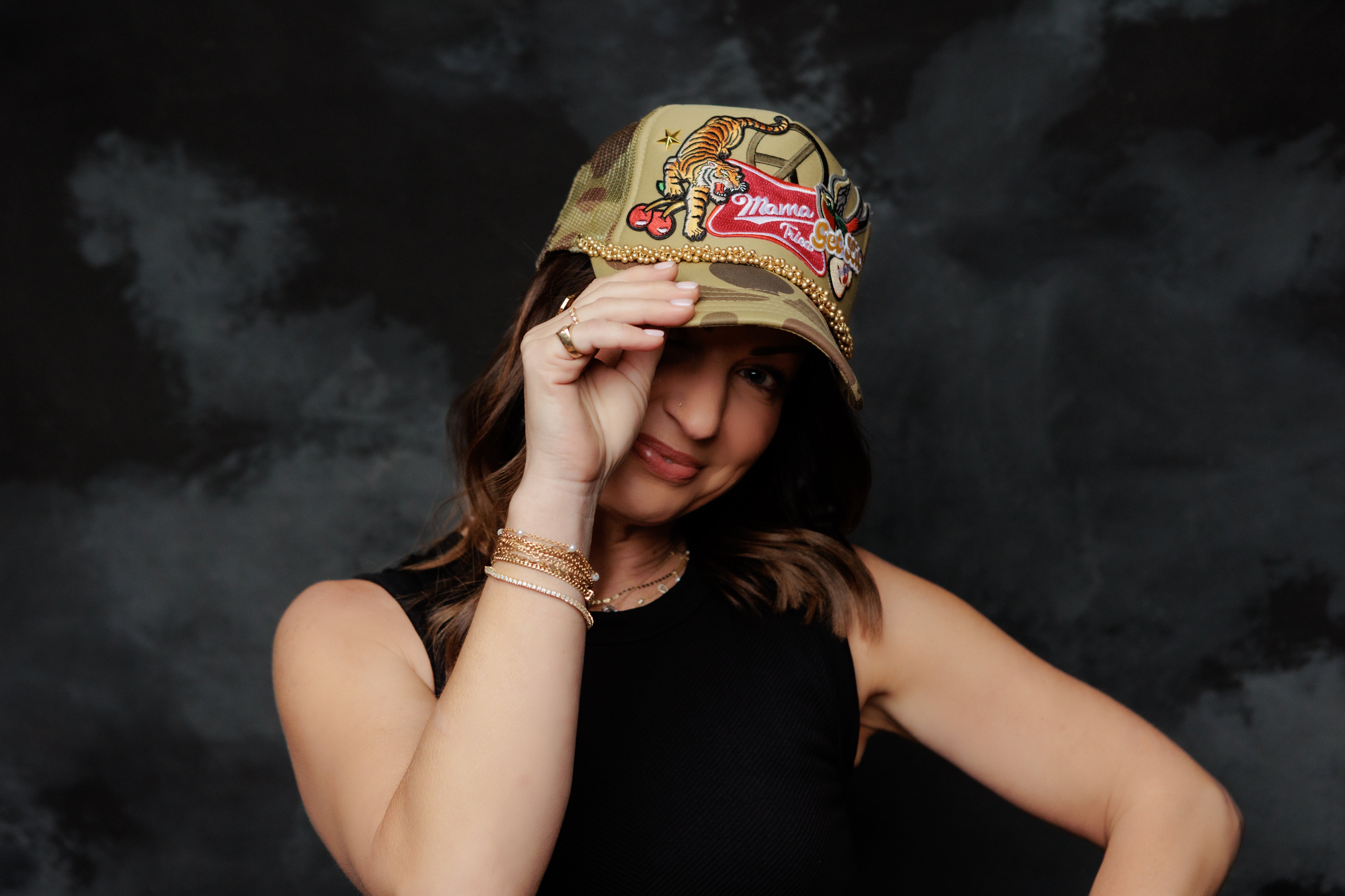 About Us – Get Lit Gold Coast